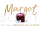 Contact – Margot Scott